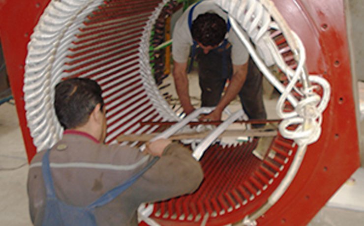 Acceuil - SIBELEC- TRAITEMENT ET MAINTENANCE DES TRANSFORMATEURS -REBOBINAGE DES MACHINES ...