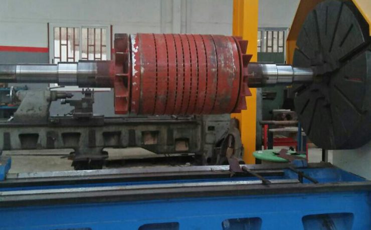 Acceuil - SIBELEC- TRAITEMENT ET MAINTENANCE DES TRANSFORMATEURS -REBOBINAGE DES MACHINES ...